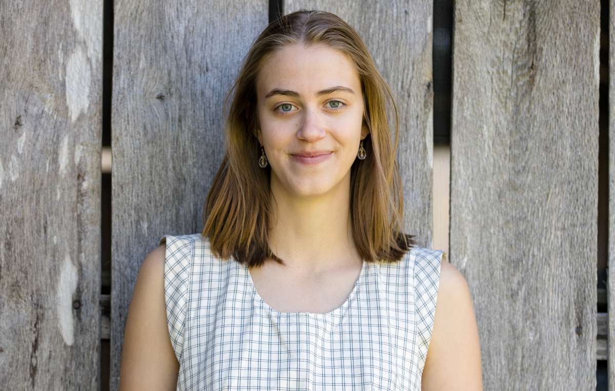 A Season to Come Together: Warm Wishes From Davidson College | Davidson