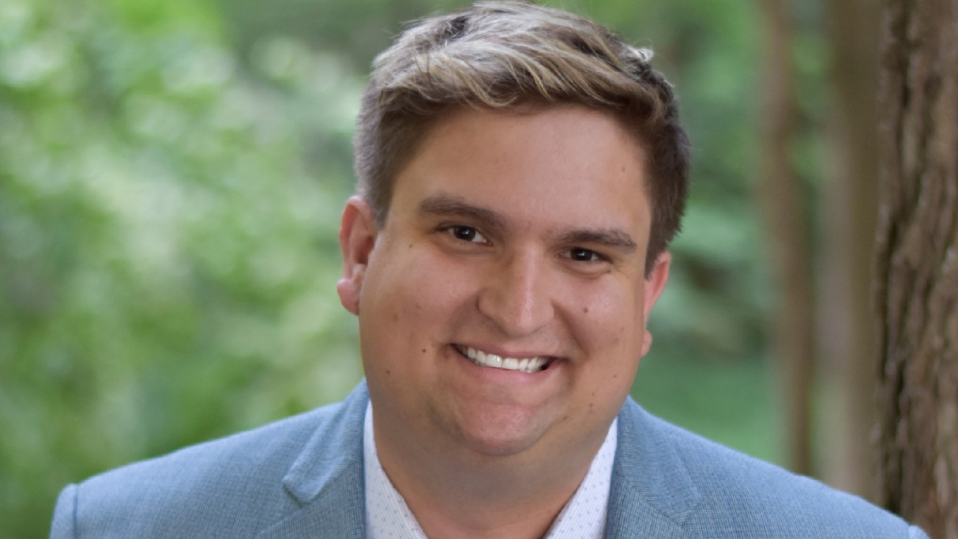 Steven J. Knell To Join Davidson College as Visiting Director of Choral ...