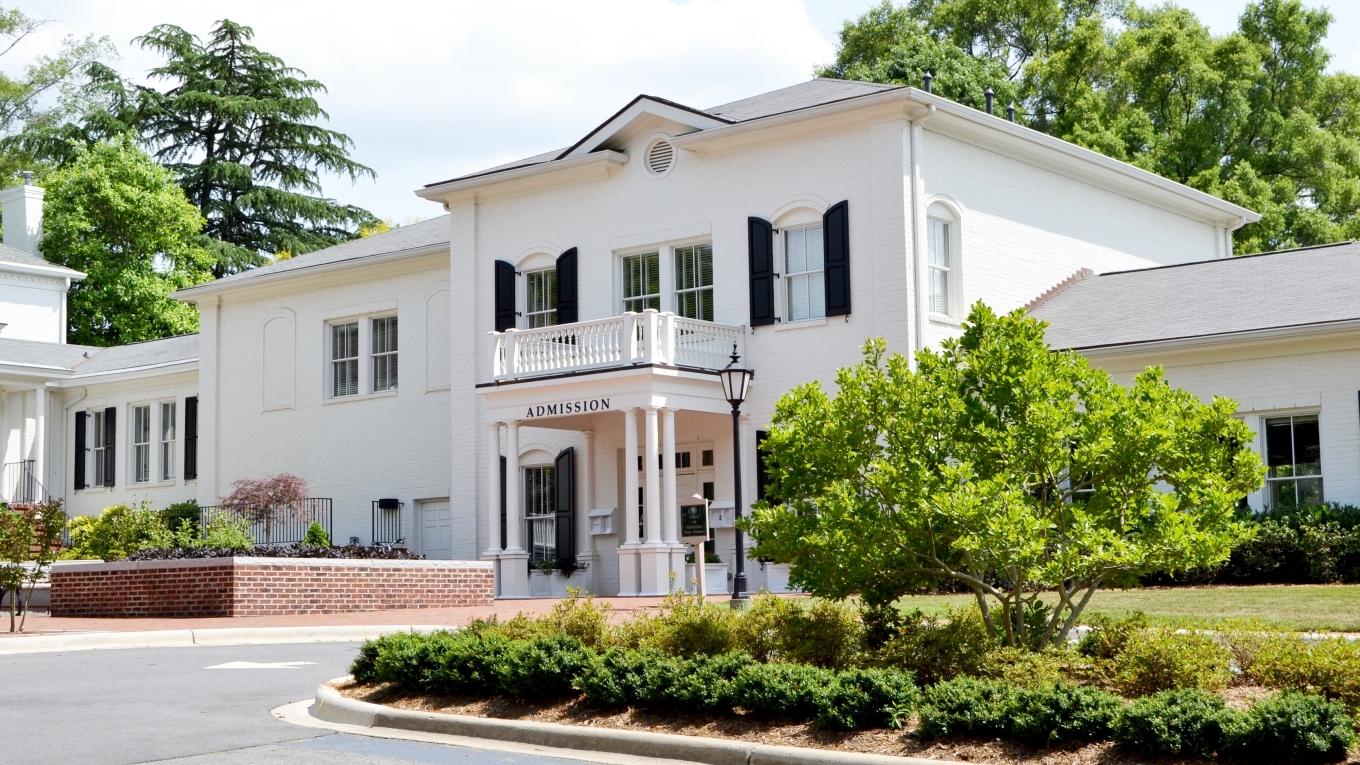 New Book Offers Inside Look at College Admission Decisions and ...