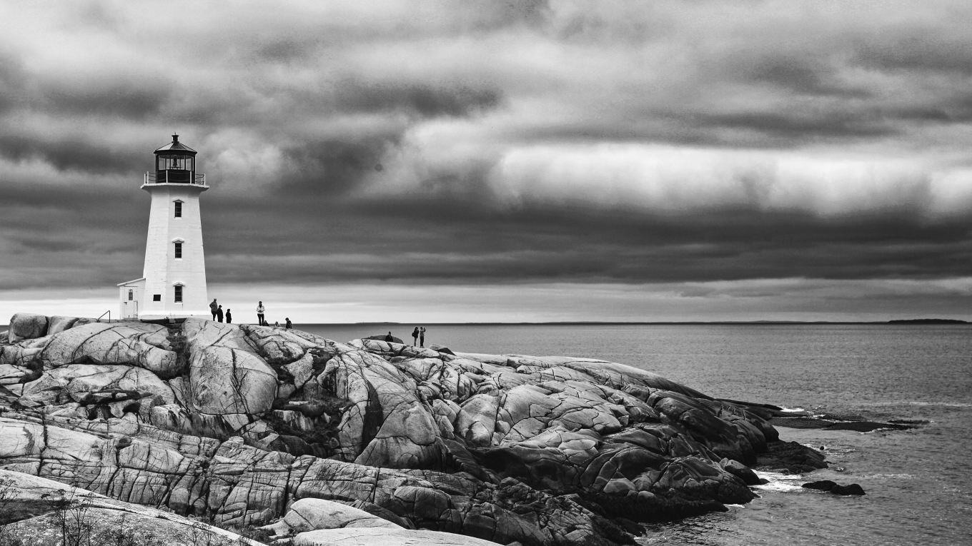 Going Places: Journey Around the World With Photographer and ...