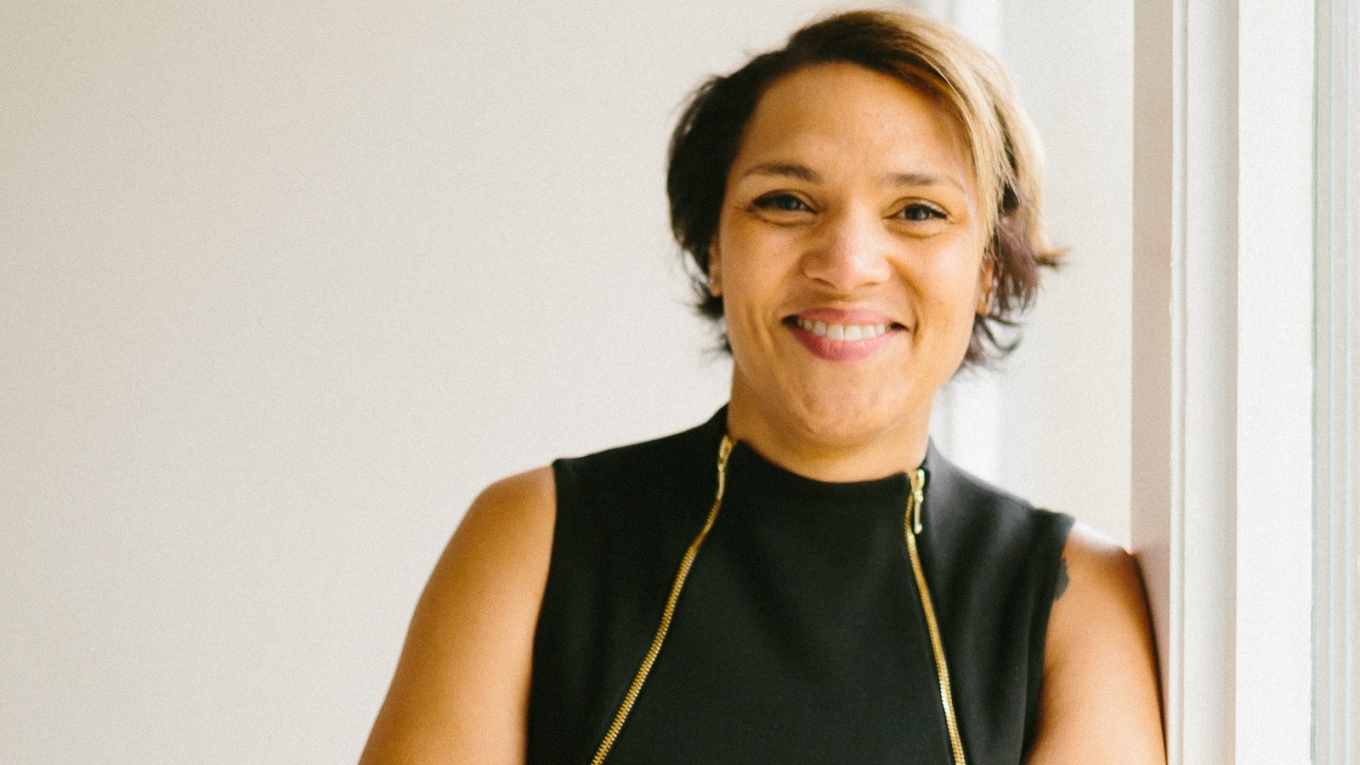 Davidson College Professor Named ACS Mellon Academic Leadership Fellow ...