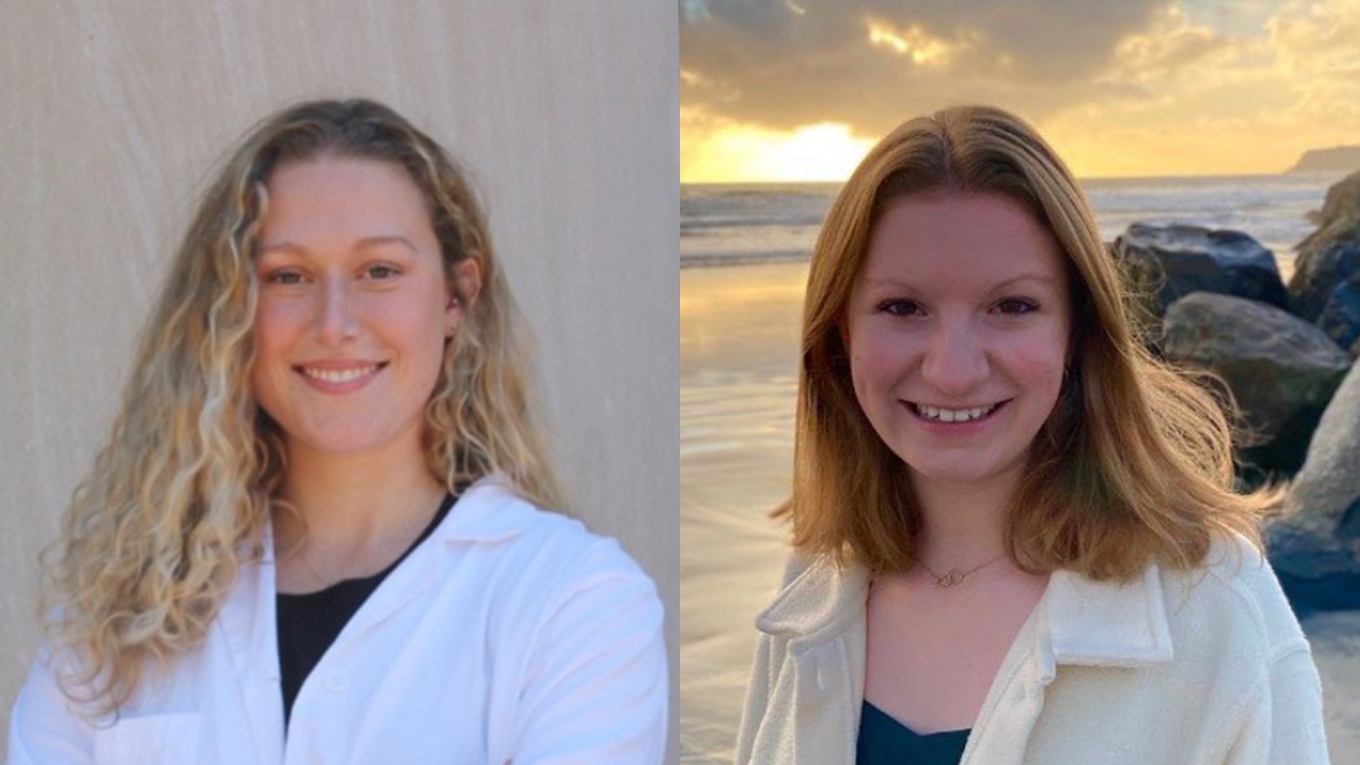 Novel Treatments for Disease, Affordable Pharmaceuticals Are Goals of ...