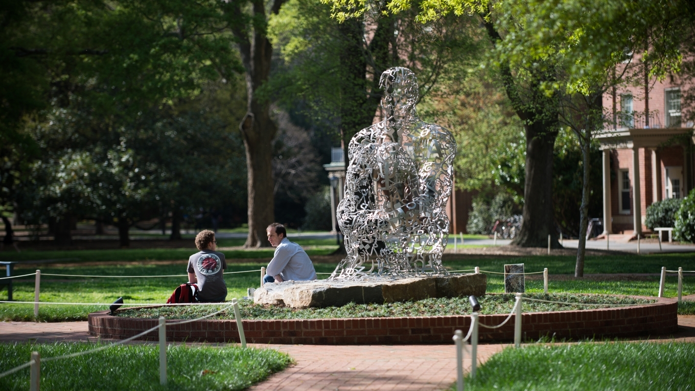 Philosophy, Politics and Economics | Davidson