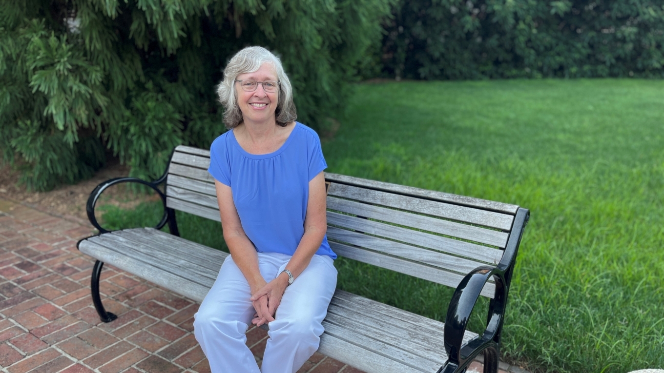 Davidson College Celebrates Pioneering Women by Investing in Students ...