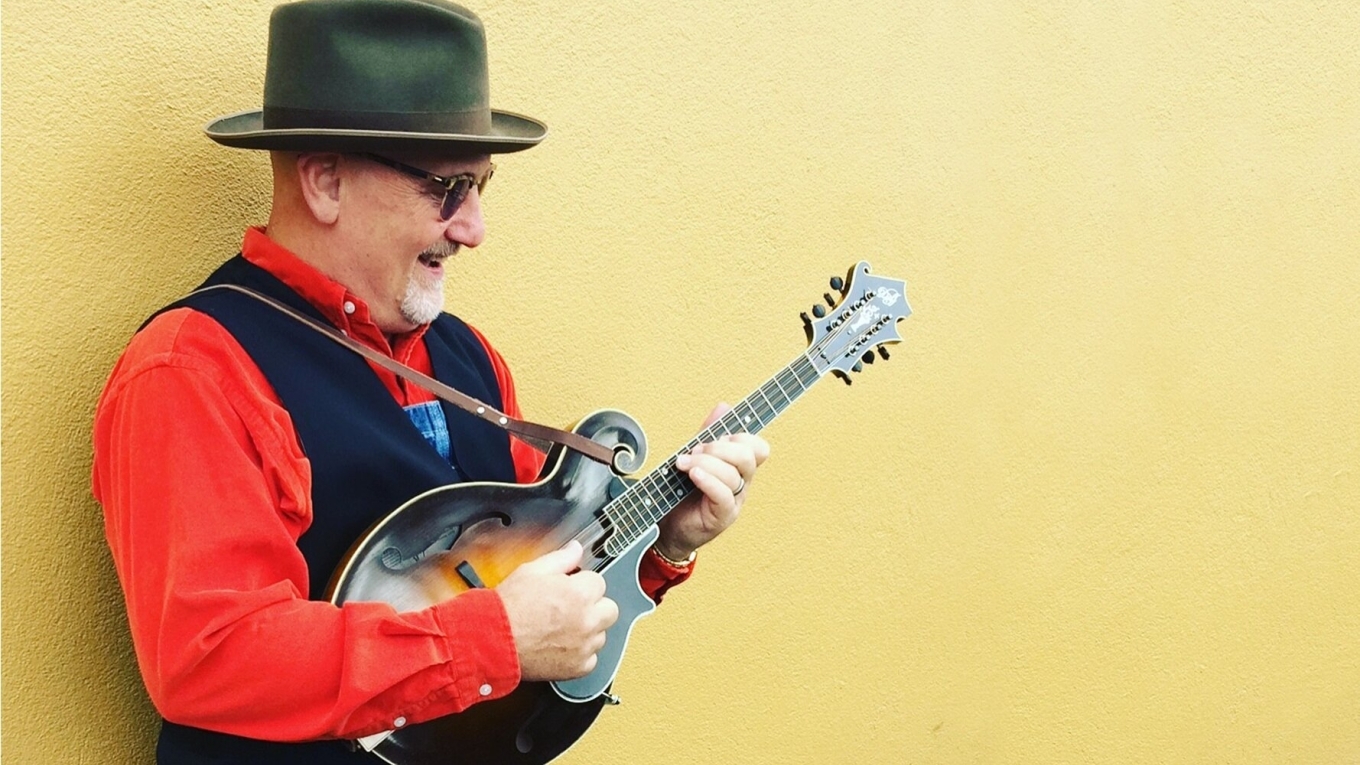 Workshops, Masterclasses, and an Extravaganza Concert Highlight ...