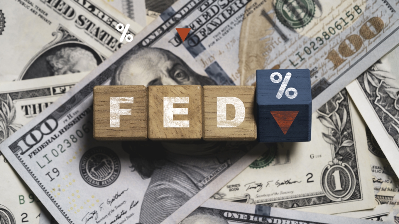 Econ Prof: Cracks in Labor Market Signal Need for Early Rate Cut | Davidson