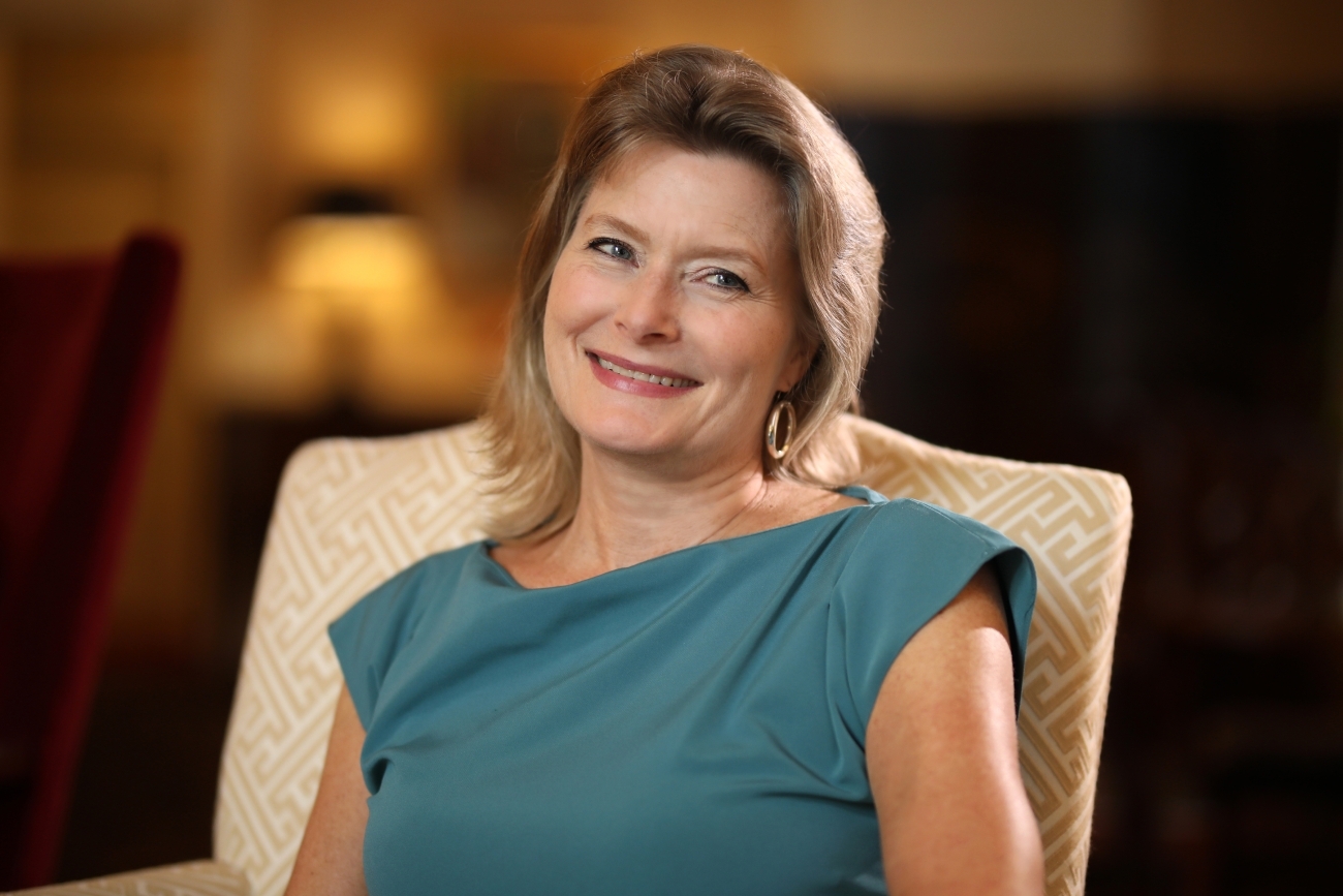 jennifer egan writing process