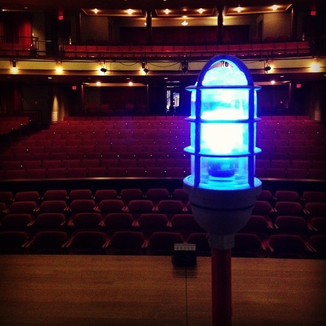 Arts at Davidson | Davidson