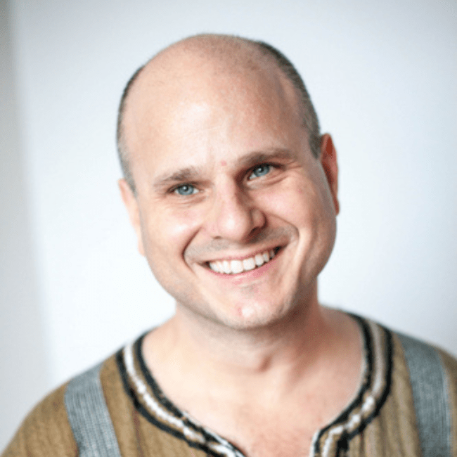 Cornelson Lecture | Davidson