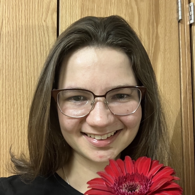 Meet the Orientation Team | Davidson
