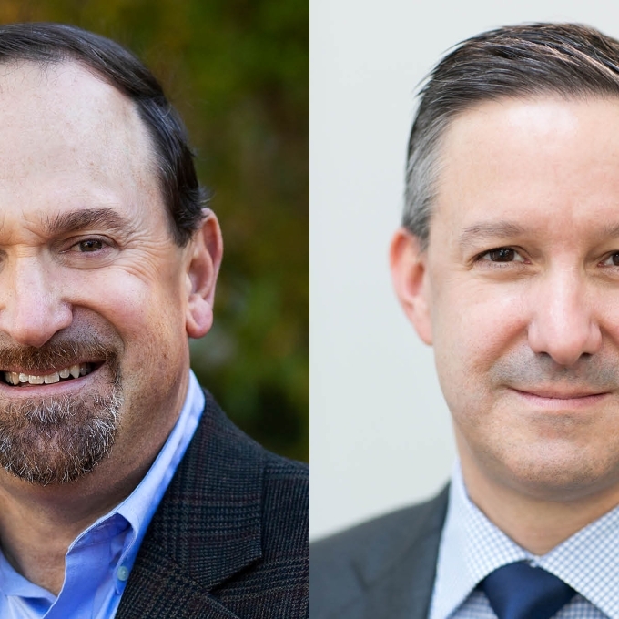 Christopher Gruber | Davidson