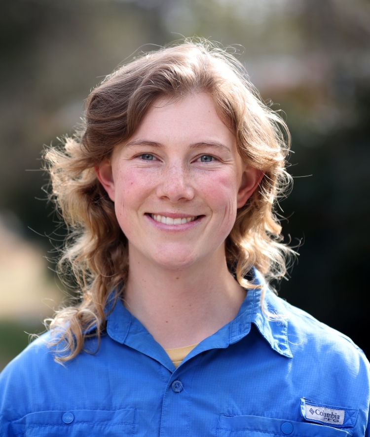 Common Ground: A Flourishing Partnership Between Davidson College and ...