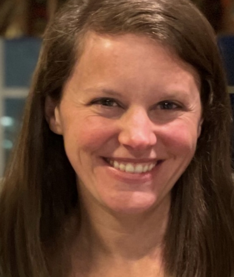 Literary Arts | Davidson