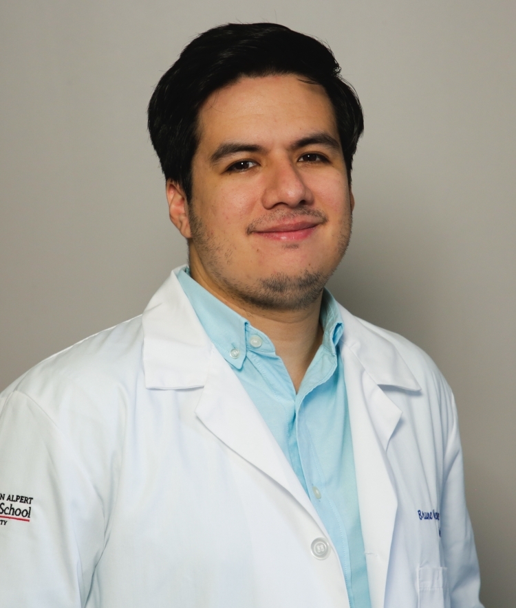 A Decade of Making a Difference: Davidson Impact Fellows Reflect on ...