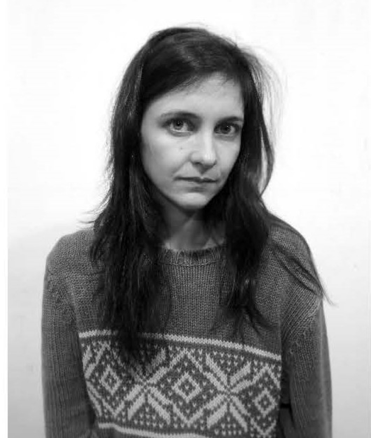Literary Arts | Davidson