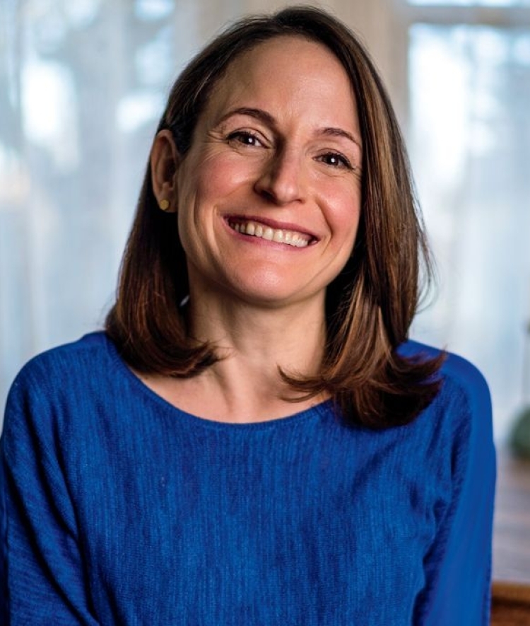 Literary Arts | Davidson