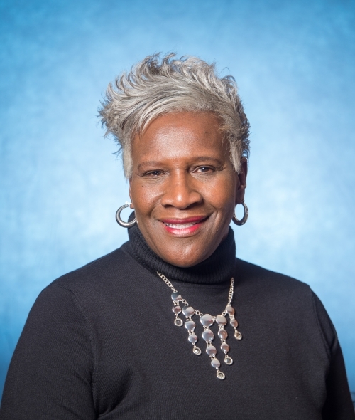 Meet the Team | Davidson