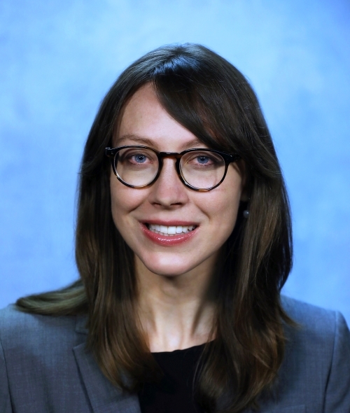 Faculty & Staff | Davidson