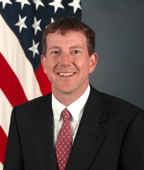 Faculty & Staff | Davidson