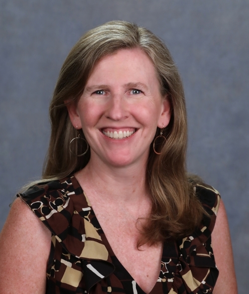 Meet the Team | Davidson