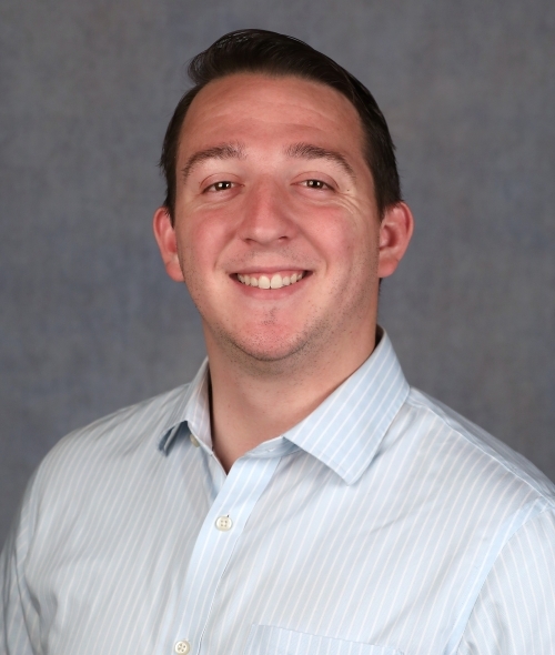 Meet the Team | Davidson