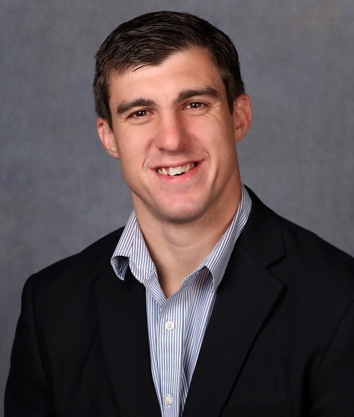 Meet the Team | Davidson