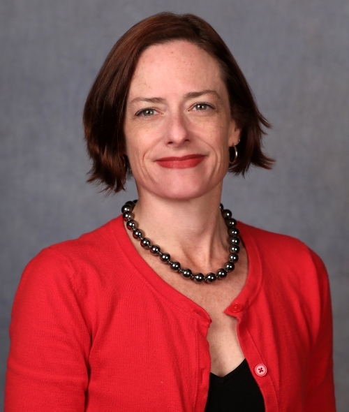 Meet the Team | Davidson