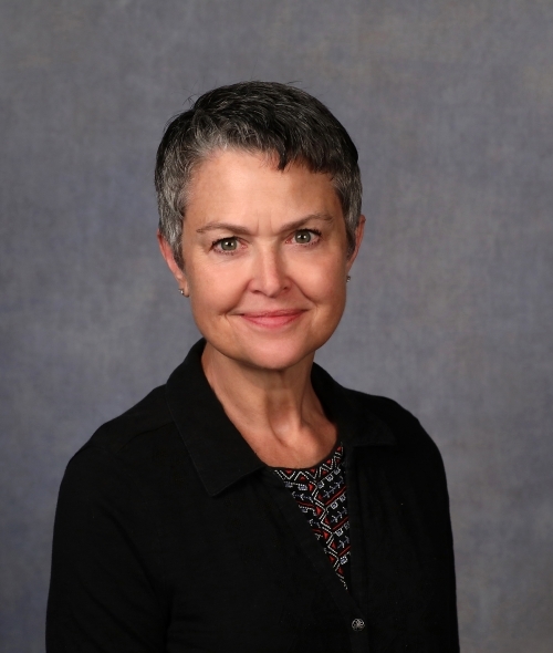 Faculty & Staff | Davidson