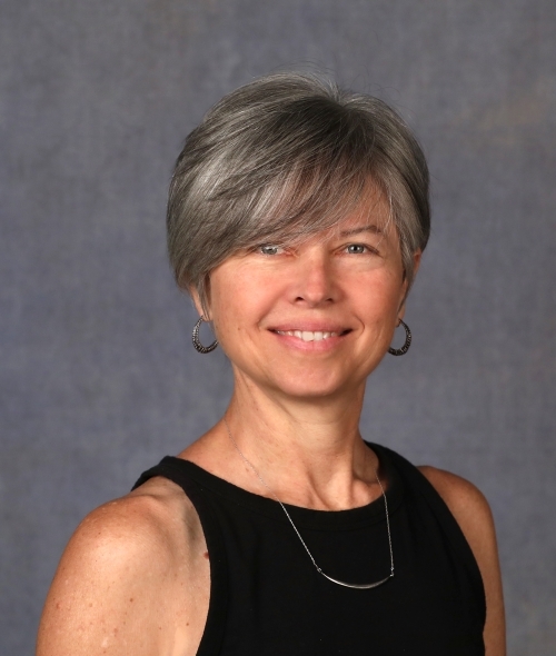 Faculty & Staff | Davidson