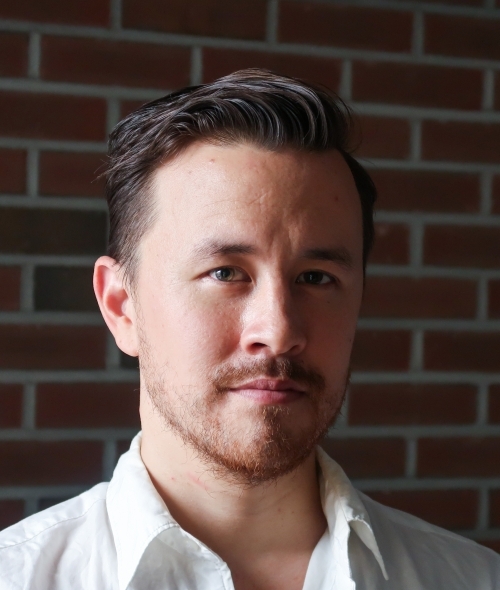 Faculty & Staff | Davidson