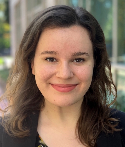 Faculty & Staff | Davidson