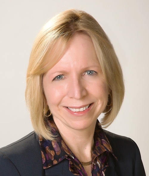 Faculty & Staff | Davidson