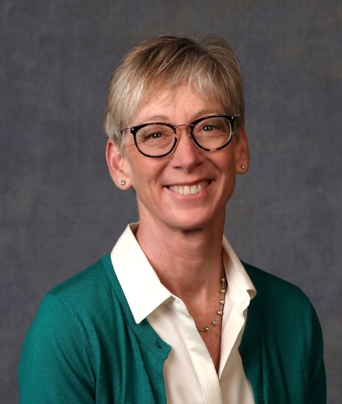 Meet the Team | Davidson