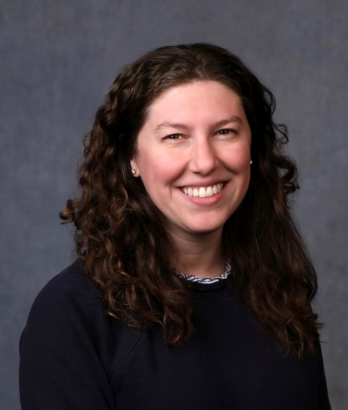 Student Activities Staff | Davidson