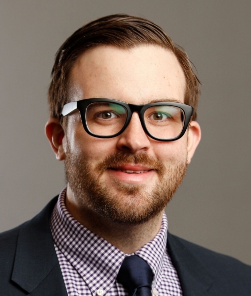 Staff by Department | Davidson