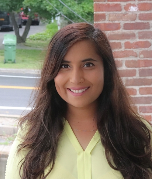 Faculty & Staff | Davidson