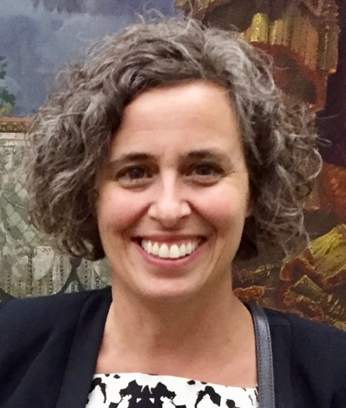 Faculty & Staff | Davidson