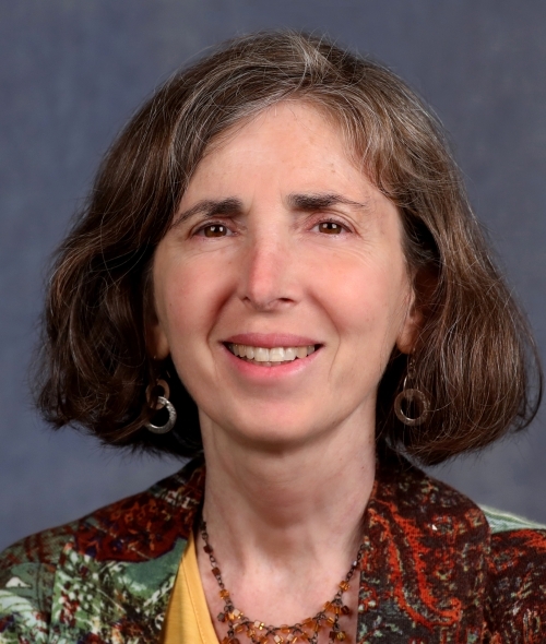 Faculty & Staff | Davidson