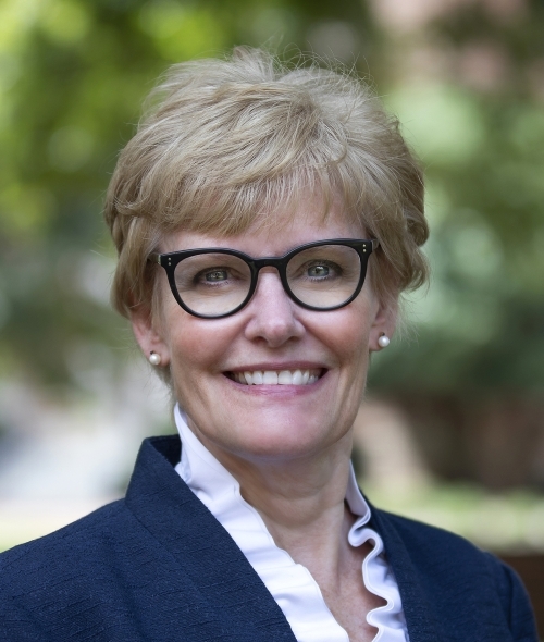 Faculty & Staff | Davidson