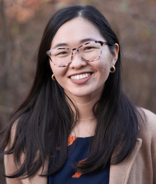 Faculty & Staff | Davidson