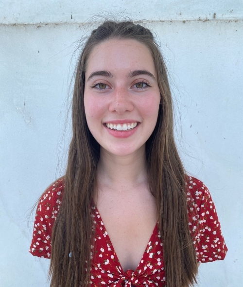 Sustainability Scholars | Davidson