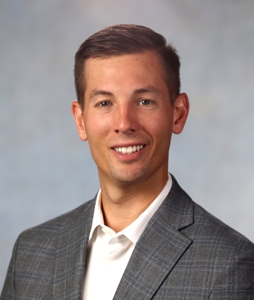 Meet the Team | Davidson