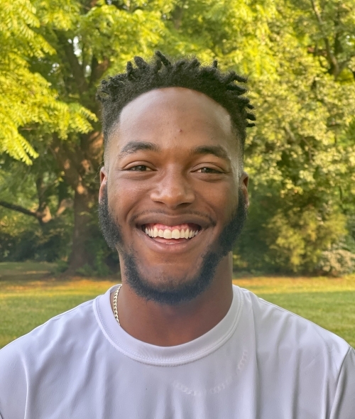 Staff | Davidson