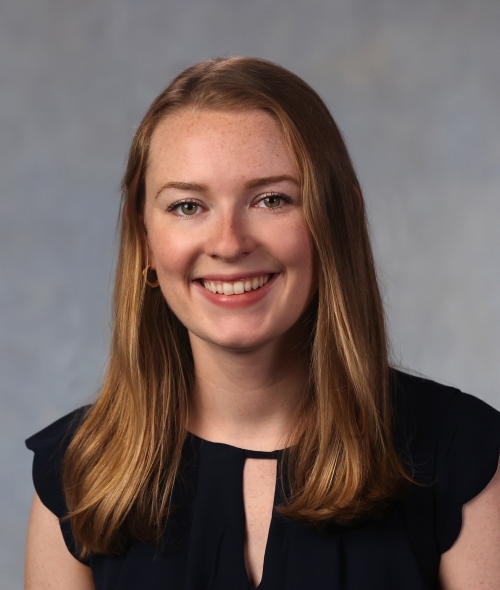 Meet the Team | Davidson