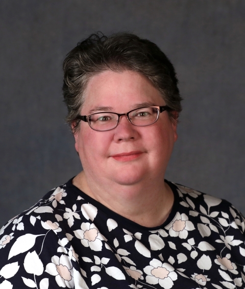 Faculty & Staff | Davidson