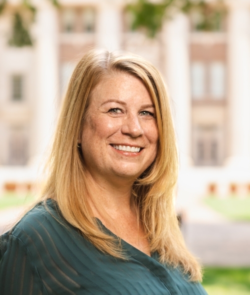 Residence Life Staff | Davidson