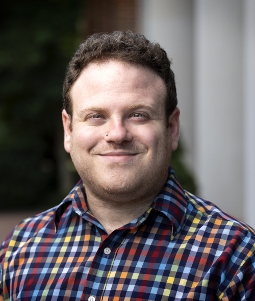 Faculty & Staff | Davidson