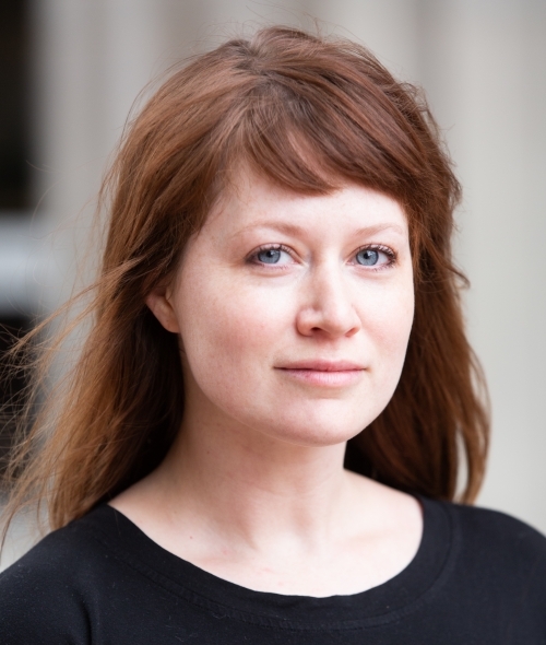 Faculty & Staff | Davidson