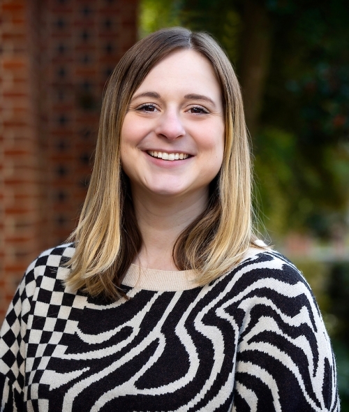 Staff | Davidson