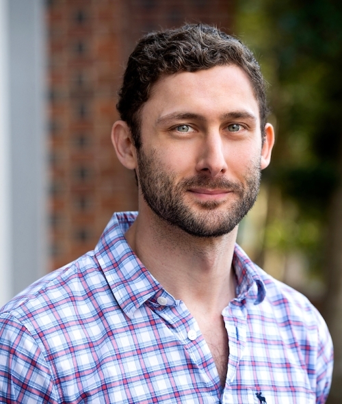 Faculty & Staff | Davidson